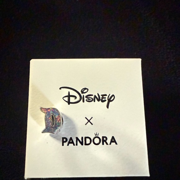 Disneyland Resort | Jewelry | Disney Parks Pandora Charm Bracelet ...